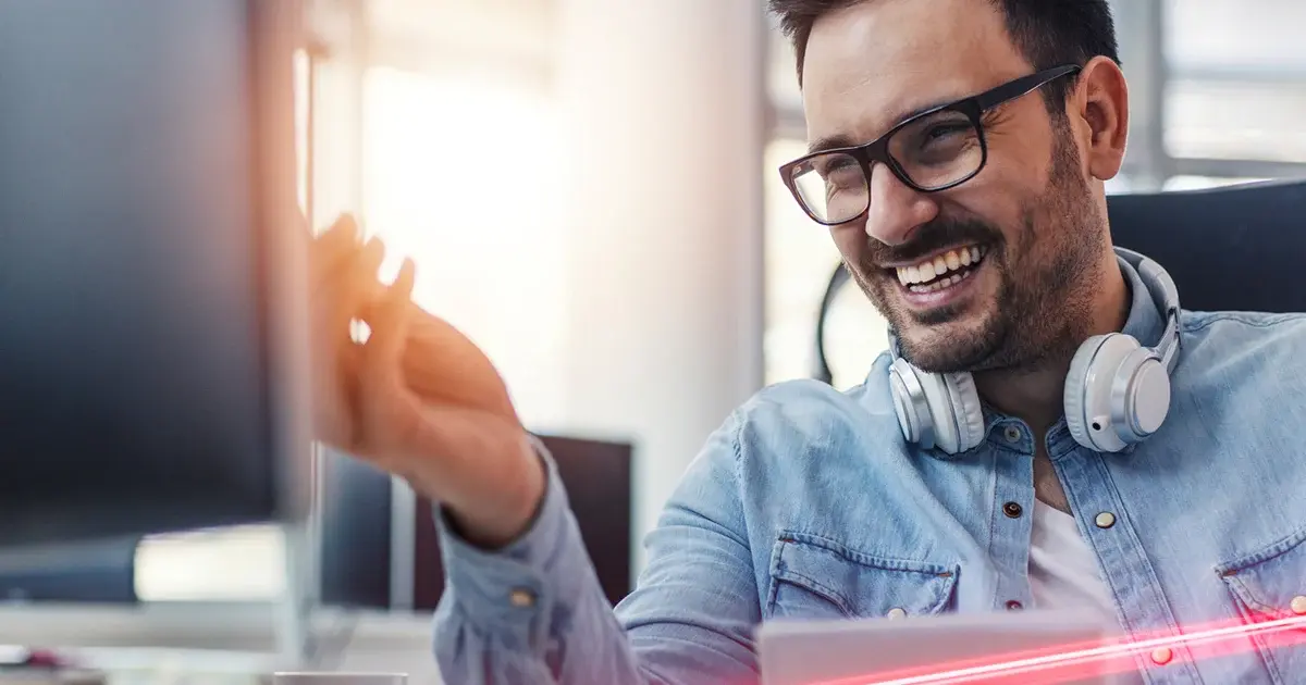 Get to Know Eplan Data Portal: Free Part Management Software